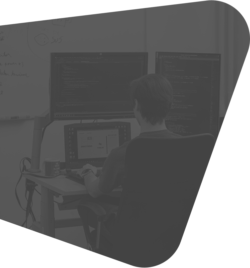 MindHive Software - IT solutions for software, hardware, AI and design